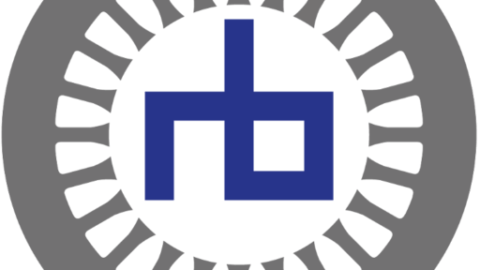 R. Bourgeois | Précision et Perfection