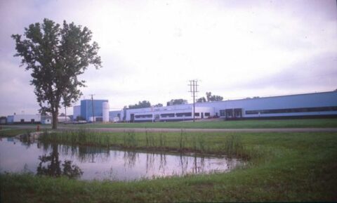 R. Bourgeois | Précision et Perfection